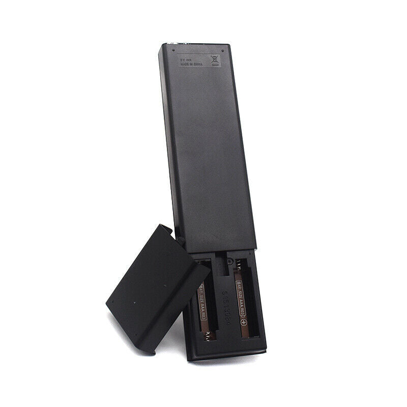 RMT-TX102D Original Sony Remote Control RMTTX102D - KDL-43W750D KDL-55 ...