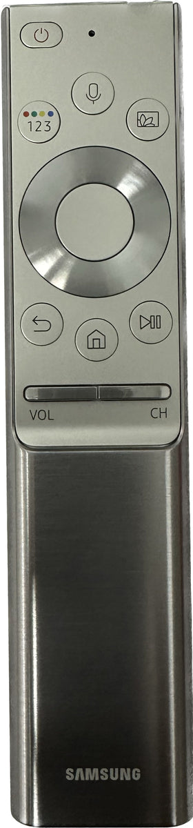 Original Samsung Smart TV Remote Control BN59-01300J QA65Q9FNAW QA75Q9 ...
