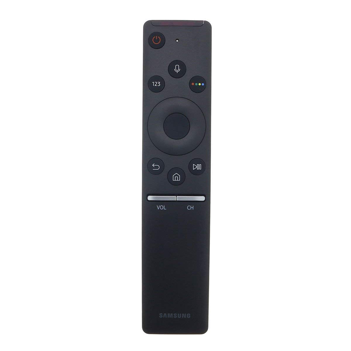 Original Samsung Remote Control BN59-01298D RMCSPM1AP1 Genuine – Remote ...