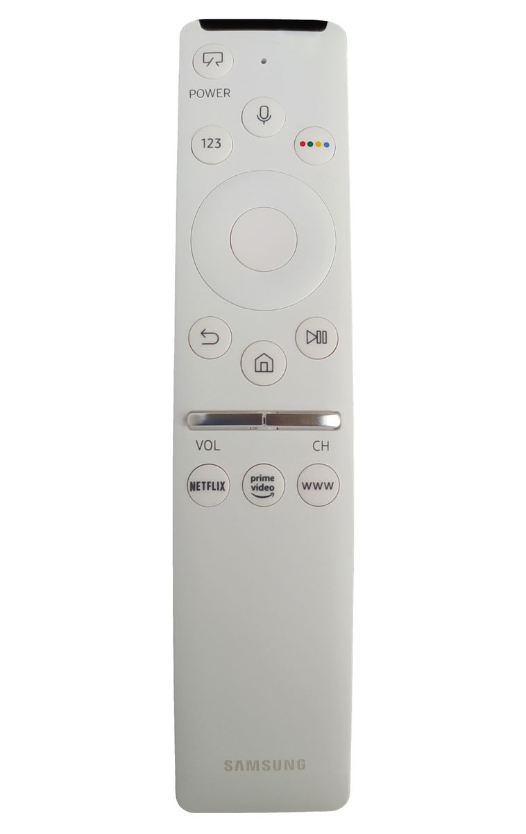 Original SAMSUNG Remote Control BN59-01312T - QA55LS03RAWXXY QA65LS03R ...