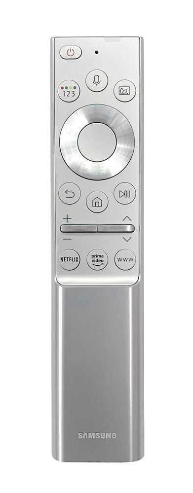 Original Samsung Smart TV Remote BN59-01327G RMCRMT1CP1 Q95T Q800T Q95 ...