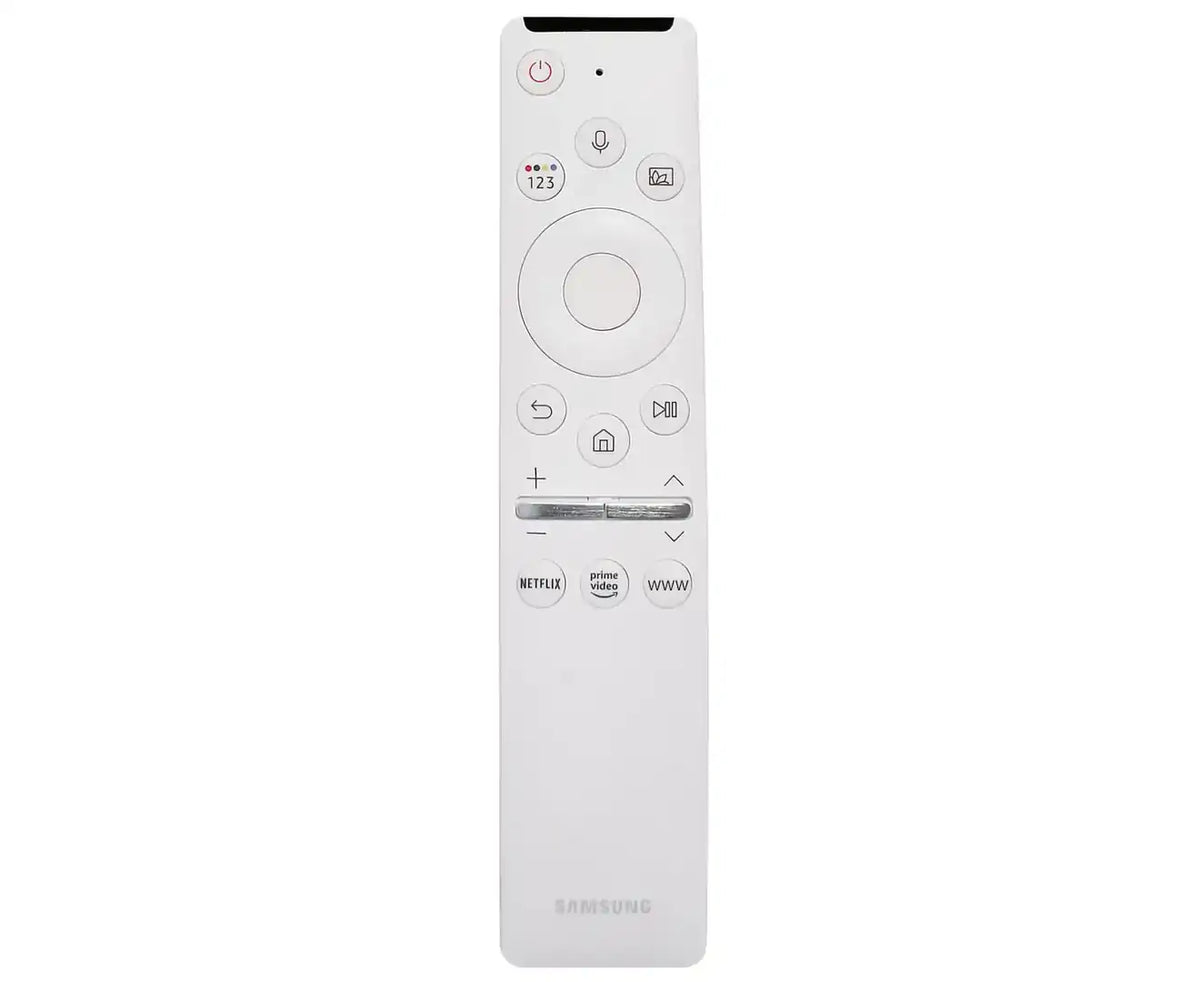 Original SAMSUNG Remote Control BN59-01330Q QA43LS01TAWXXY QA55LS01TAW ...