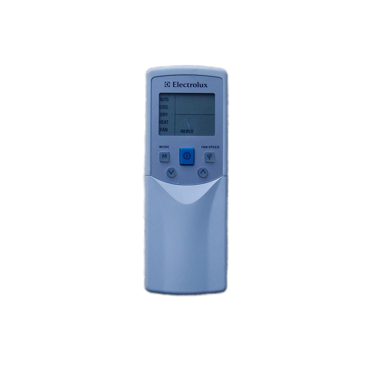 Electrolux Air Conditioner Remote Control - R05/BGE – Remote Control ...