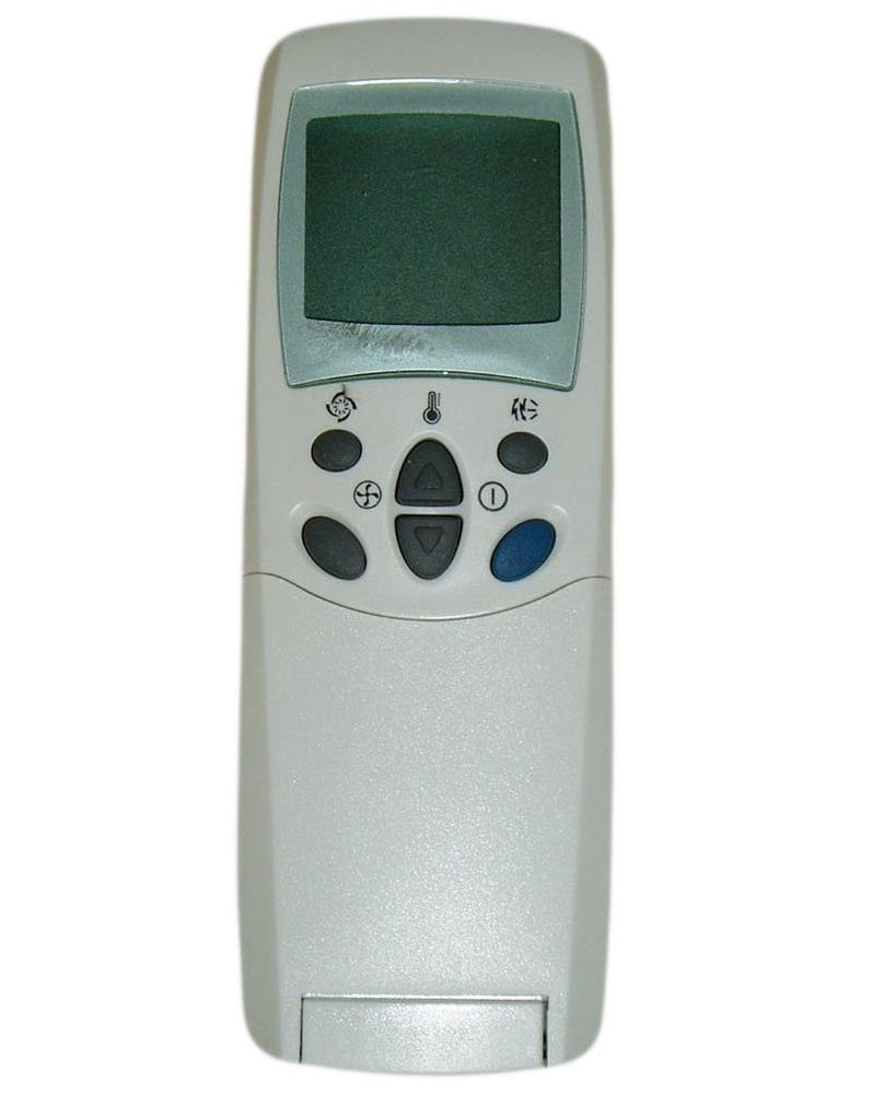 KELVINATOR – Remote Control Warehouse